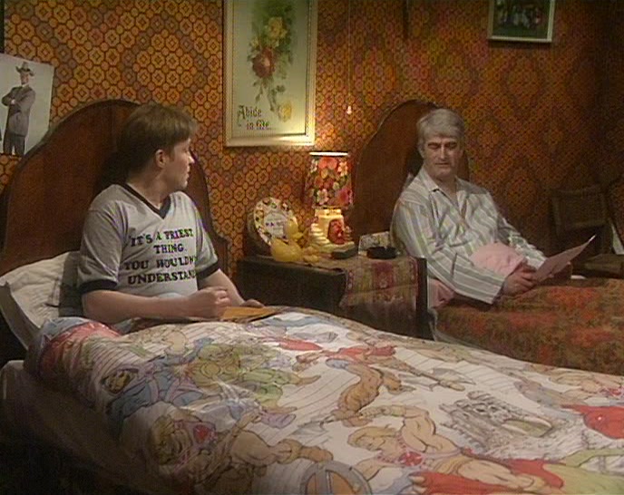 Father Ted | GIFGlobe
