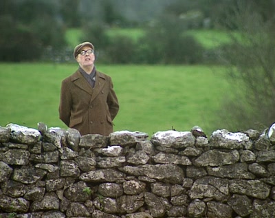 Father Ted | GIFGlobe