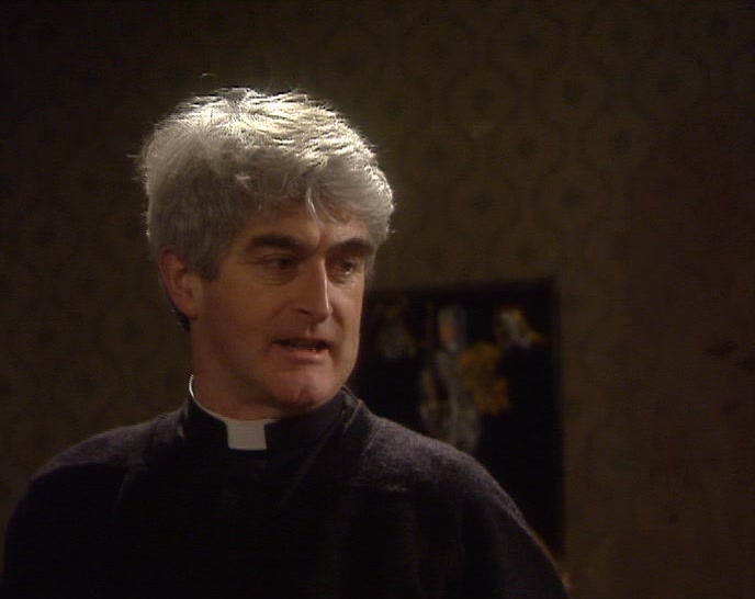 Father Ted | GIFGlobe