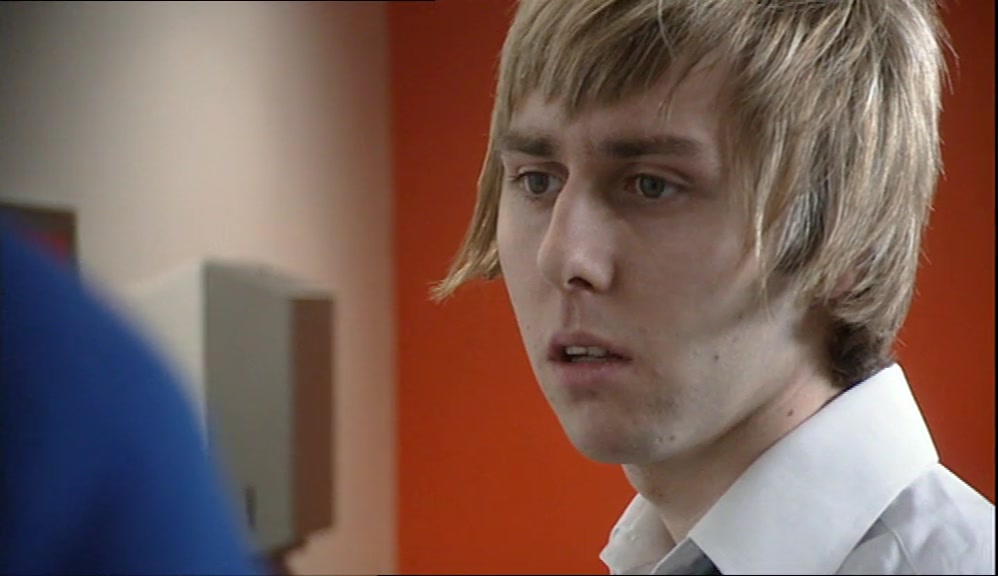The Inbetweeners | GIFGlobe