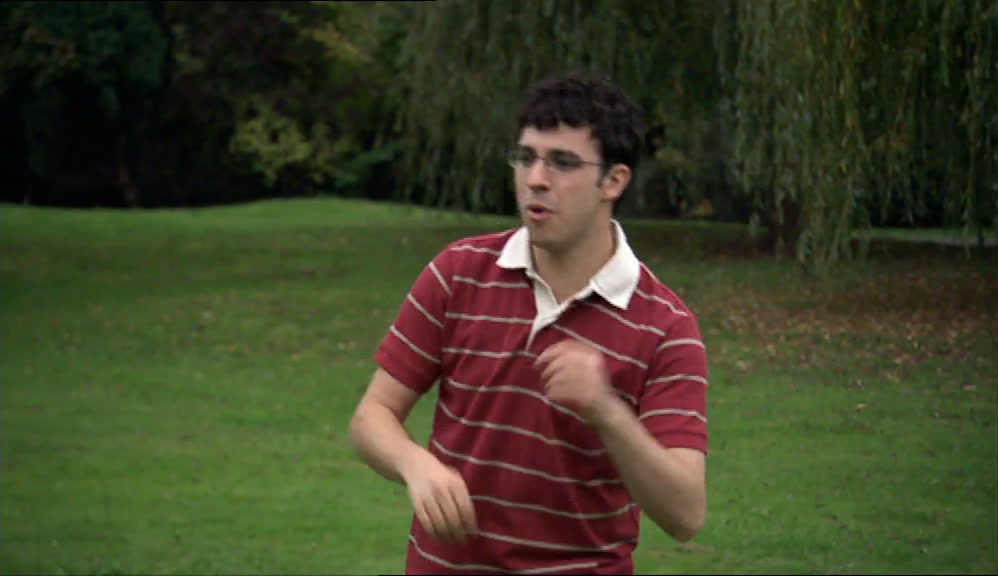The Inbetweeners | GIFGlobe