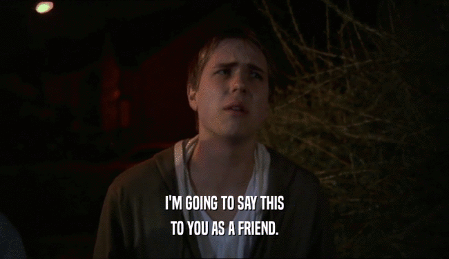 The Inbetweeners | GIFGlobe