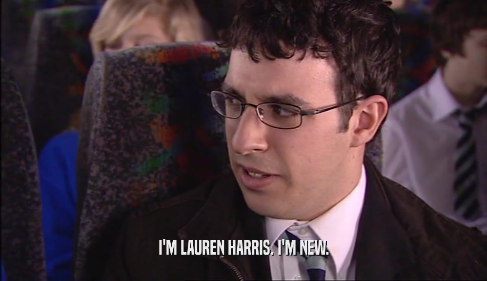 The Inbetweeners | GIFGlobe