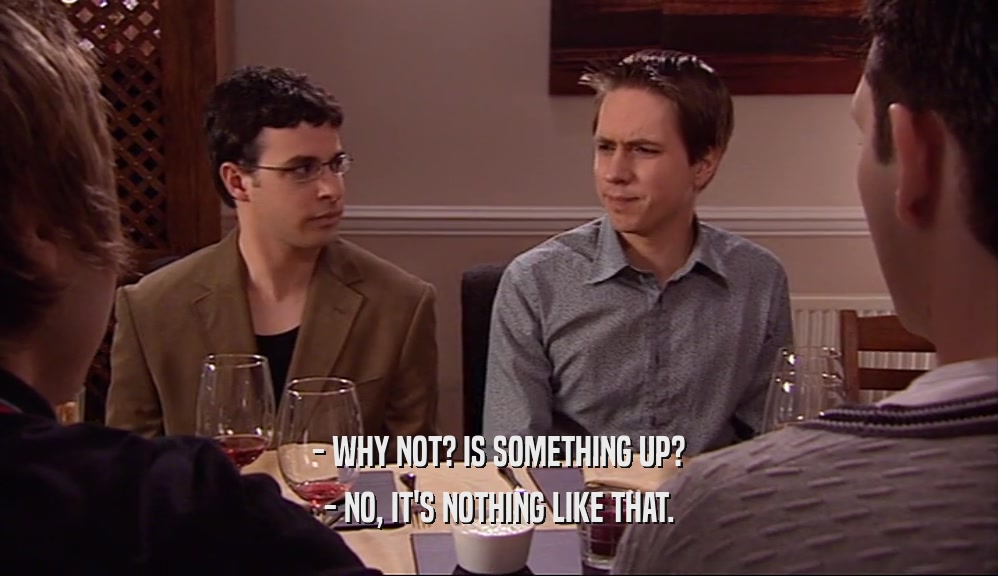 The Inbetweeners | GIFGlobe