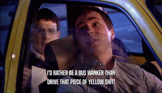 The Inbetweeners | GIFGlobe