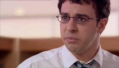 The Inbetweeners | GIFGlobe