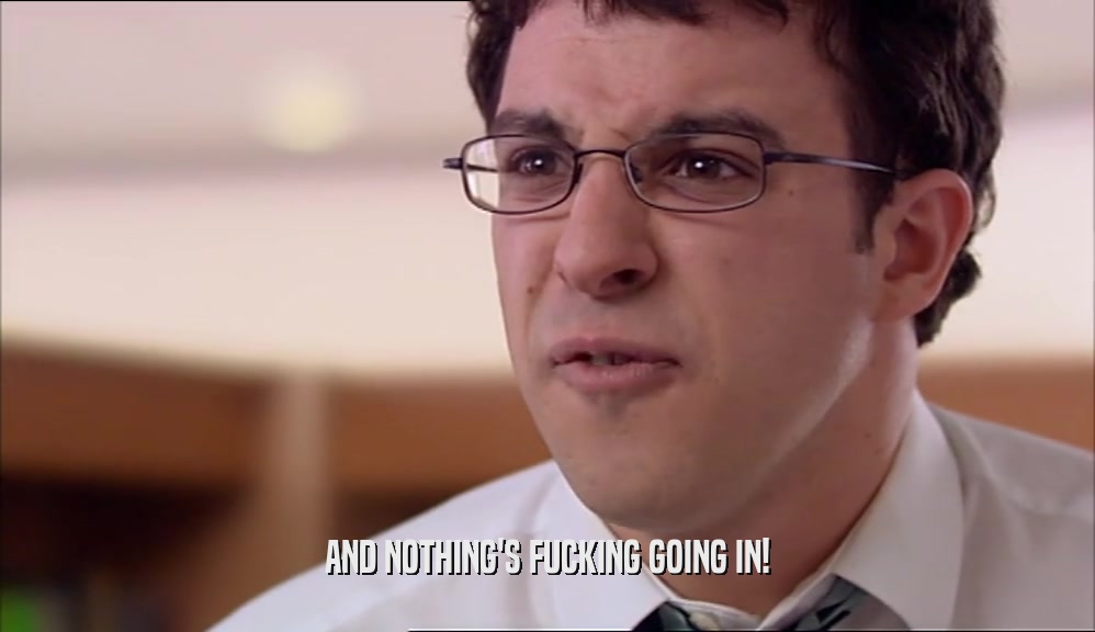 The Inbetweeners | GIFGlobe