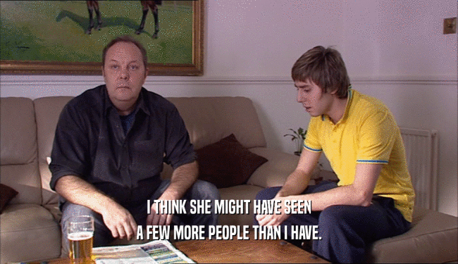 The Inbetweeners | GIFGlobe