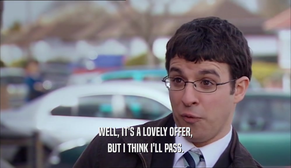 The Inbetweeners GIFGlobe The Inbetweeners GIFGlobe