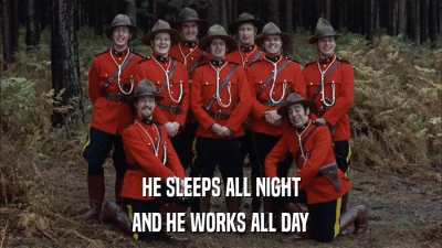Monty Python | GIFGlobe