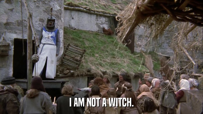 Monty Python | GIFGlobe