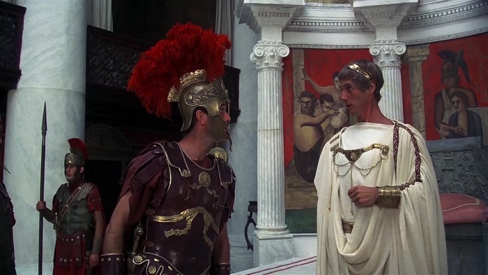 Monty Python | GIFGlobe