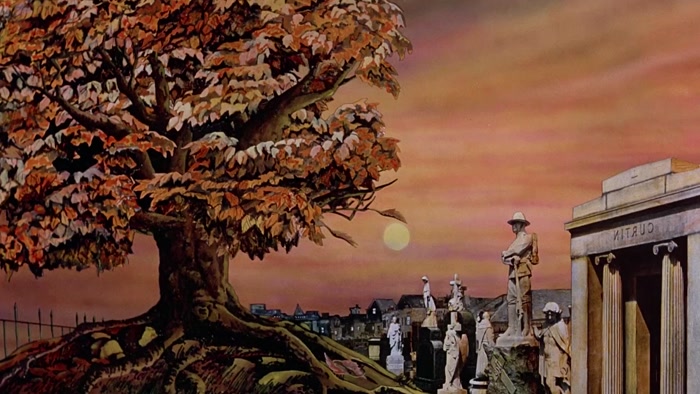 Monty Python | GIFGlobe