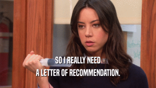 Lettet Reaksjon Gif Gif Letters GIFs | Tenor