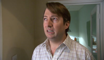 Peep Show | GIFGlobe | 'PAY ME TO HANG AROUND WITH DOBBY.'